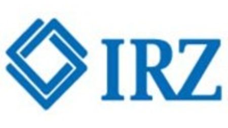 irz - Ministarstvo vanjskih poslova SR Njemačke